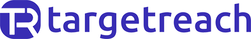 Target Reach - Login